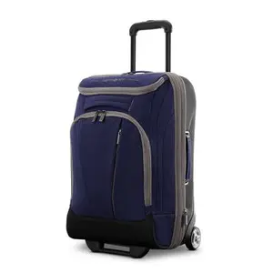 Samsonite Mini Travel Bags