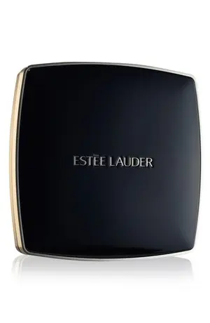 Estée Lauder Essential Eyeshadow Quad Long Lasting Palette - Getaway