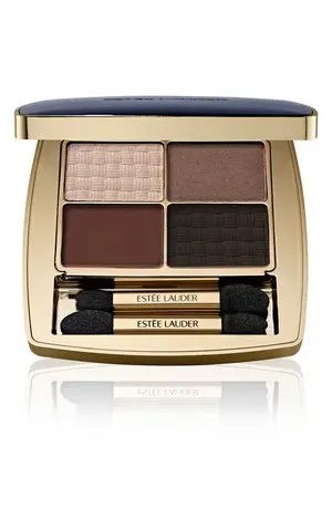Estée Lauder Essential Eyeshadow Quadapres Spree Prenup