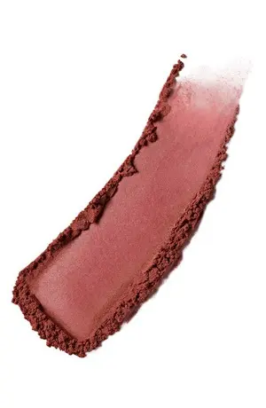 Estée Lauder The Sculpting Powder Blush With Buildable Color - Hypnotic Copper