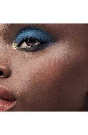 Estée Lauder The Sculpting Powder Blush With Buildable Color - Hypnotic Copper