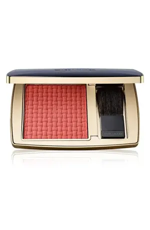 Estee Lauder Blush Makeup Products
