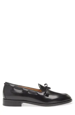 Valentino Garavani Bowshire Loafer