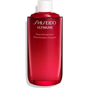 SHISEIDO Ultimune Power Infusing Serum - Refill