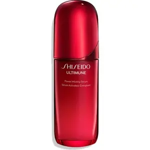 SHISEIDO Ultimune Power Infusing Serum - Regular
