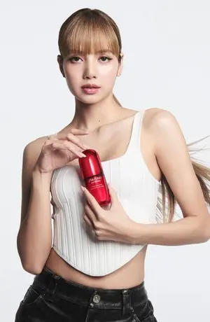 SHISEIDO Ultimune Power Infusing Serum - Regular
