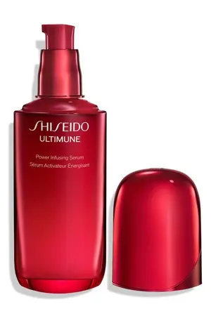 SHISEIDO Ultimune Power Infusing Serum - Regular
