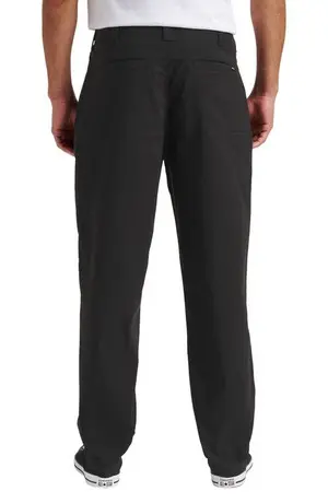 Quiksilver Fairway Performance Pants