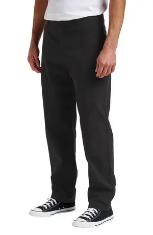 Quiksilver Fairway Performance Pants