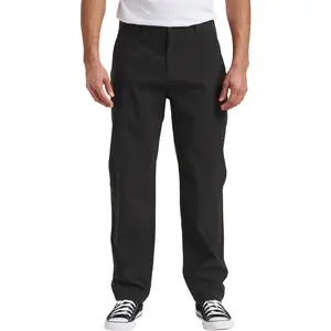 Quiksilver Fairway Performance Pants