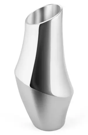 NAMBE Symphony Vase