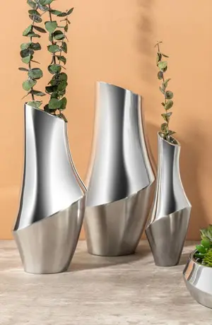 NAMBE Symphony Vase
