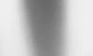 NAMBE Symphony Vase