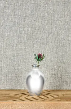 NAMBE Large Posey Vase