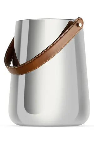 NAMBE Tahoe Wine Chiller