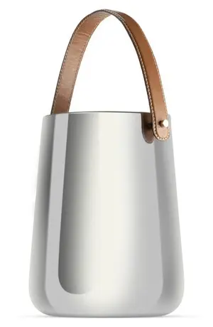 NAMBE Tahoe Wine Chiller