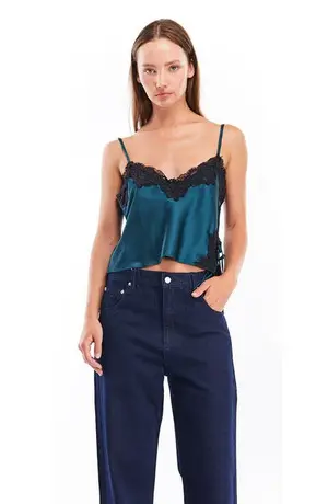 Mother Of All Camisole Tops