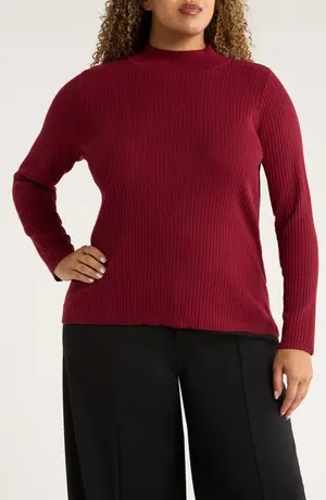 Jones New York Relaxed Sweaters For Women