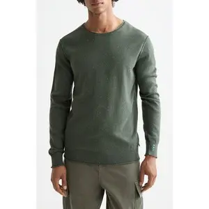 Scotch & Soda Crewneck Sweaters For Men