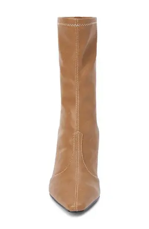 Matisse Clara Sock Boots