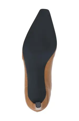 Matisse Clara Sock Boots