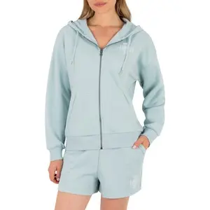 Hurley Sweatshirts Hoodies For Women