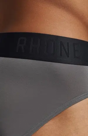 RHONE C.o.r. Briefs