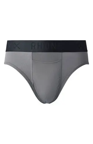 RHONE C.o.r. Briefs