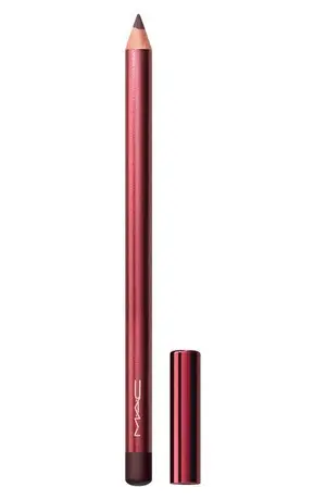 MAC COSMETICS Lip Liner Pencil Nightmoth
