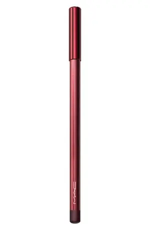 MAC COSMETICS Lip Liner Pencil - Nightmoth