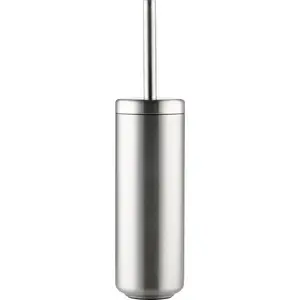 ZONE DENMARK Ume Toilet Brush - Stainless Steel