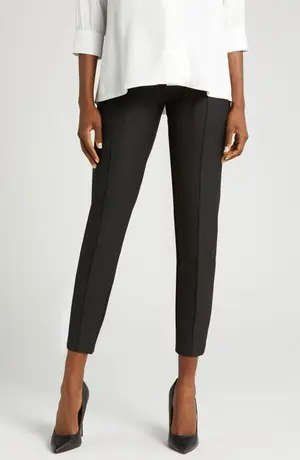 Marion Casual Bottoms For Women