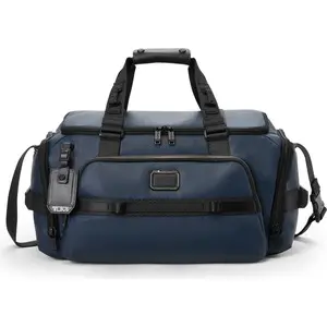 Women's Tumi Duffle Bags