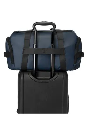 Tumi Mason Duffle Bag