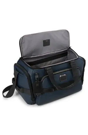 Tumi Mason Duffle Bag