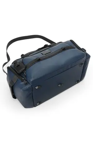 Tumi Mason Duffle Bag