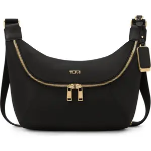 Tumi Baguette Bags For Women