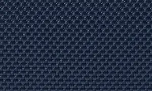 Tumi Alpha Double Bifold Wallet