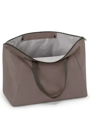 Tumi Just In Case Tote
