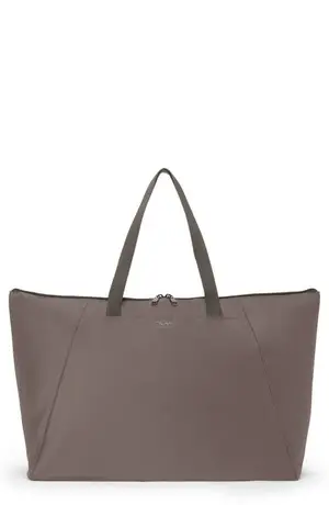 Tumi Just In Case Tote