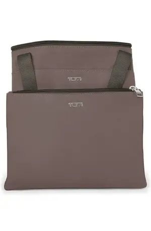 Tumi Just In Case Tote