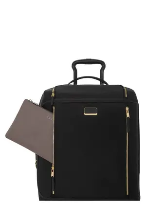 Tumi Just In Case Tote