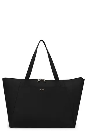 Tumi Medium Tote