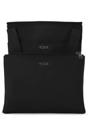 Tumi Medium Tote