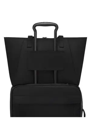 Tumi Medium Tote