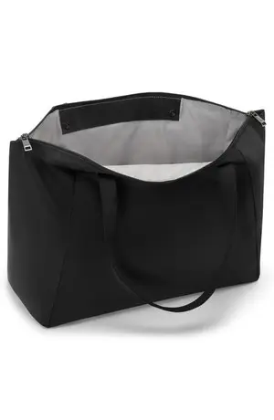 Tumi Medium Tote