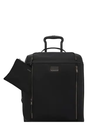 Tumi Medium Tote