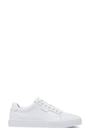 Sorel Cyprus Lx™ Sneaker - White/white