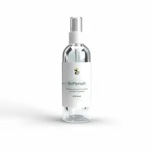 7E WELLNESS Myolift Replenish Hydrating Conductivity Spritzer - Transparent 2oz