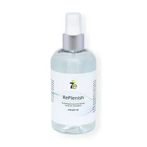 7E WELLNESS Myolift Replenish Hydrating Conductivity Spritzer - Transparent 8oz